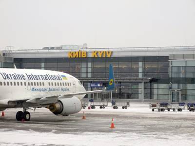 ニュース—Zhejiang Uniview Technologies Co., Ltd.