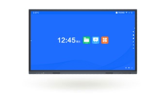 MW3565-T-X - Uniview - Leader of AIoT Solution