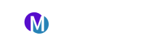 MultiView - Uniview - Leader of AIoT Solution