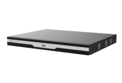 ADU8709-E-V3 - Uniview - Leader of AIoT Solution