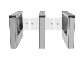 Intercom & Access Solutions | Uniview Video Intercoms - Uniview ...