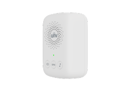 NVR508-32E-R - Uniview - Leader of AIoT Solution