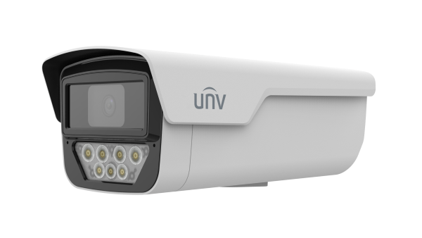 Product Downloads & Resources | Uniview Network Cameras - Uniview ...