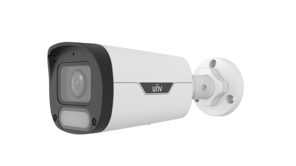 Product Downloads & Resources | Uniview Network Cameras - Uniview ...