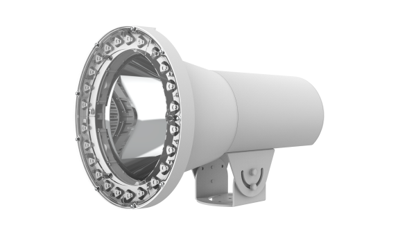 HC191-GHN-2C32S-OS - Uniview - Leader of AIoT Solution