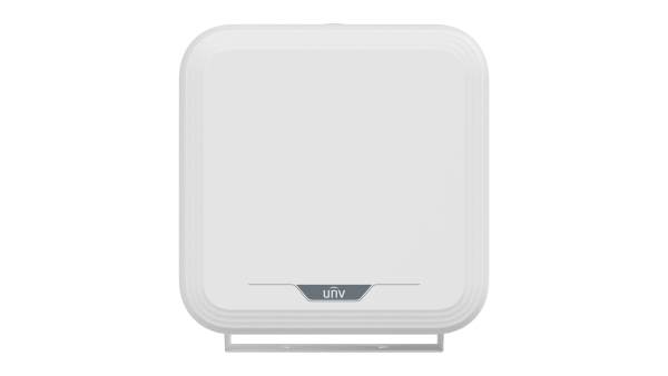 HC191-GI-OS - Uniview - Leader of AIoT Solution