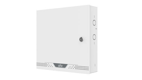 Access Control - Uniview - Leader of AIoT Solution