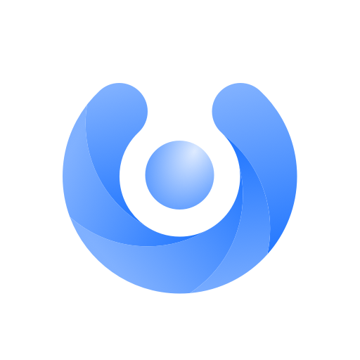 AppStore - Uniview - Leader of AIoT Solution