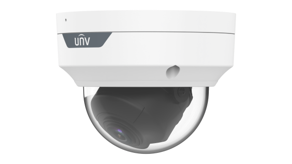 Product Downloads & Resources | Uniview Network Cameras - Uniview ...