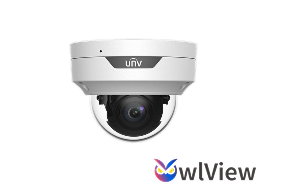 Uniview introduces new APPs: UNV-Link for end users and UNV-Link Pro ...