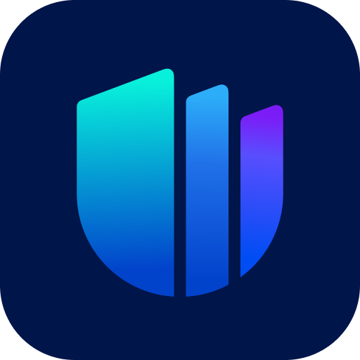 Uniview App Store - Uniview - Leader of AIoT Solution