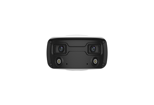 IPC2K24SE-ADF40KMC-WL-I0 - Uniview - Leader of AIoT Solution