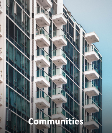 UNV-Link - Uniview - Leader of AIoT Solution