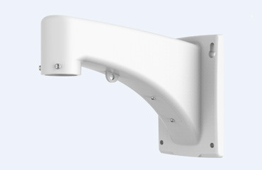 TR-WE45-A-IN PTZ Dome Wall Mount - Uniview - Leader of AIoT Solution