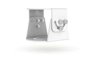 OmniView Camera - Uniview - Leader of AIoT Solution