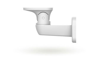 OmniView Camera - Uniview - Leader of AIoT Solution