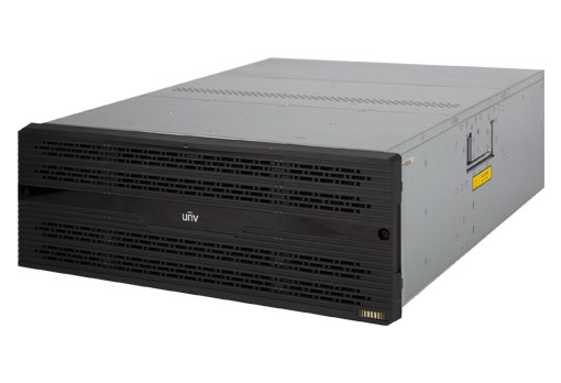 VX1800-V2 - Uniview - Leader of AIoT Solution