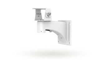 OmniView Camera - Uniview - Leader of AIoT Solution