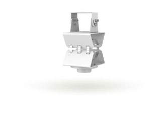 OmniView Camera - Uniview - Leader of AIoT Solution