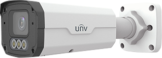 Network Cameras - Uniview USA - Leader of AIoT Solution