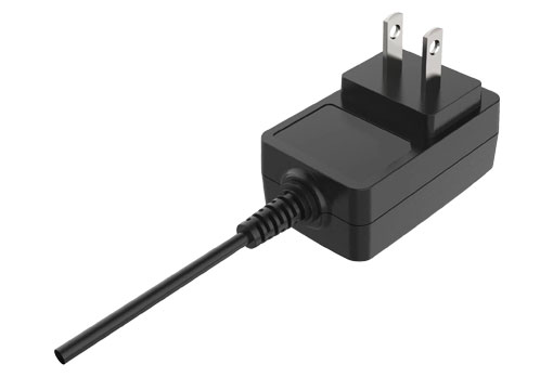 PWR-DC1201B-US - Uniview - Leader of AIoT Solution