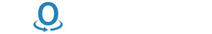 OmniView Series - Uniview USA - Leader of AIoT Solution